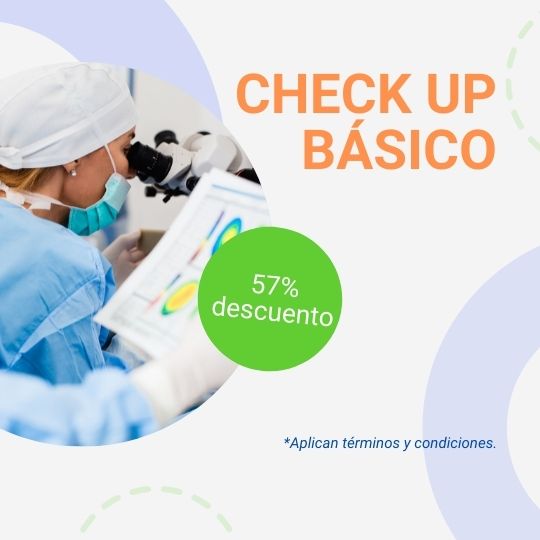 Laboratorio de análisis clínicos – Análisis clínicos, servicio a ...