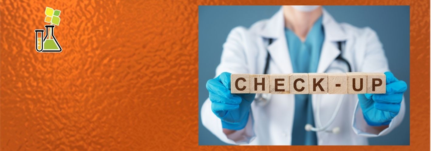 Laboratorio de análisis clínicos – Análisis clínicos, servicio a ...